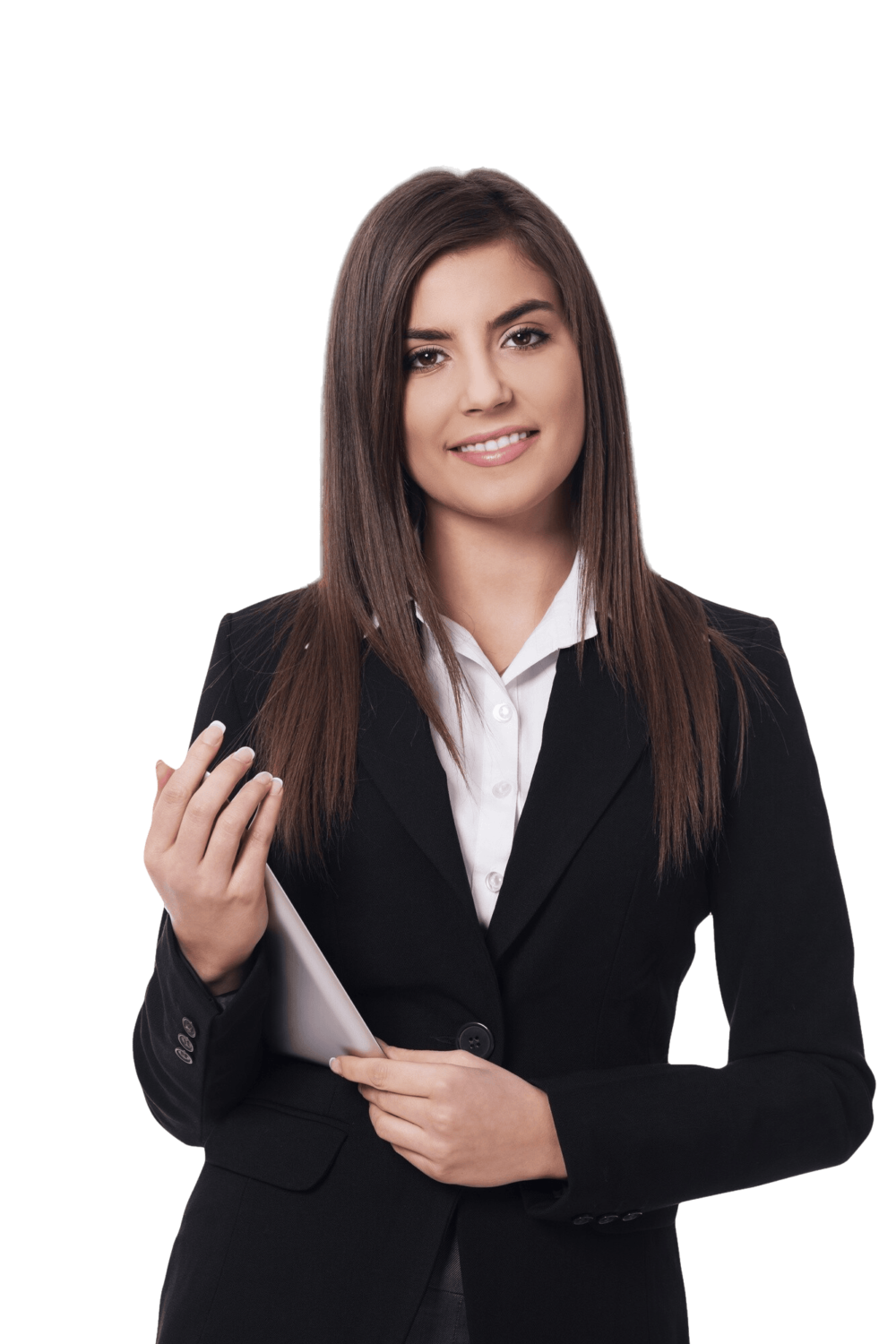 Partnership | Cyborg Automation HUB